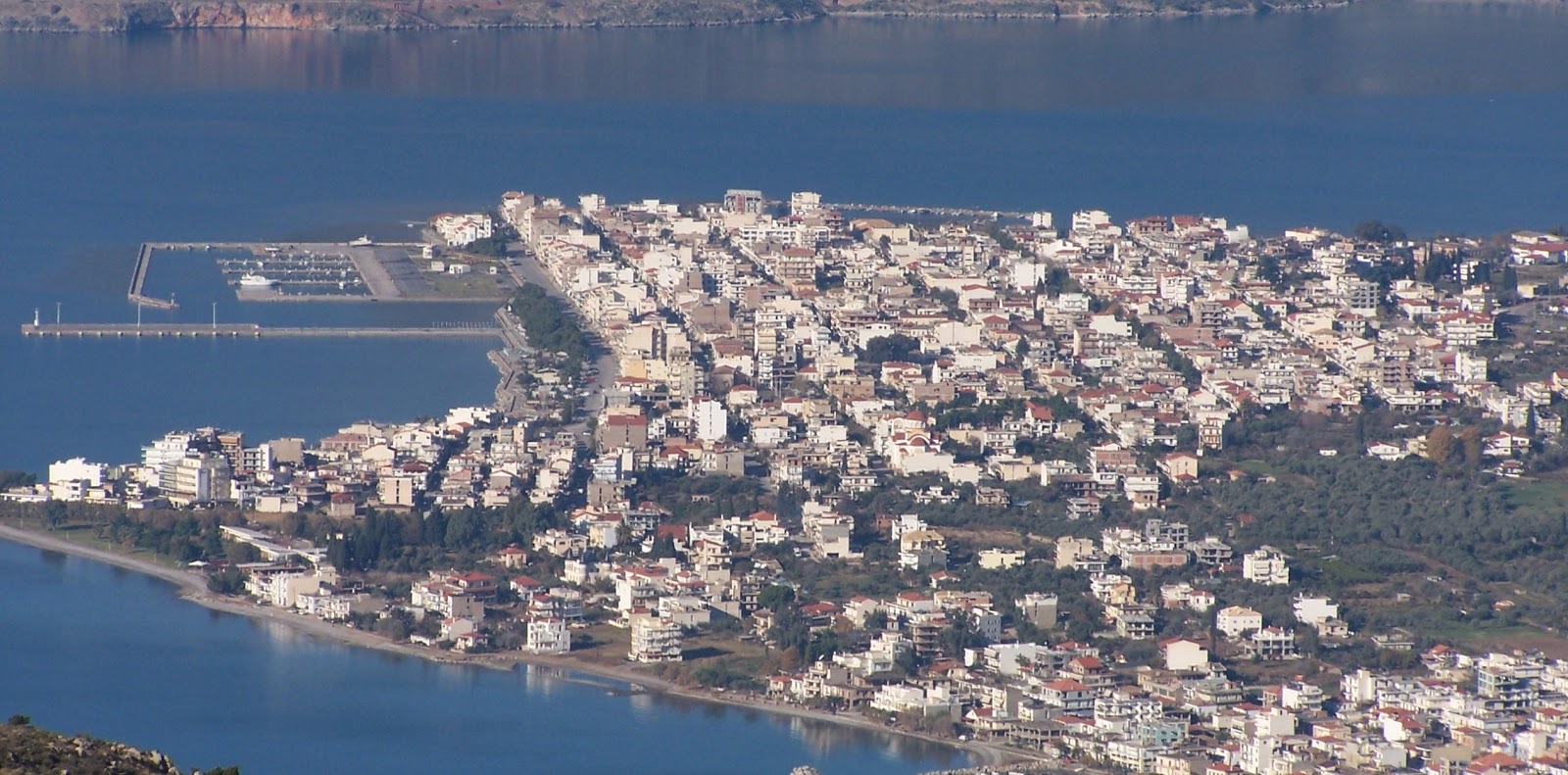 Το ΒΗΜΑ της Ιτέας: TO ΝΕΟ ΑΙΡΕΤΟ ΔΣ ΤΟΥ ΕΛΑΙΟΥΡΓΙΚΟΥ ΣΥΝΕΤΑΙΡΙΣΜΟΥ ...